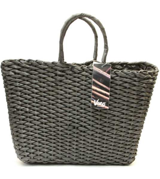 Viro wicker store