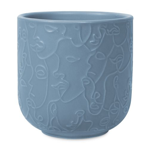 Hera Topaz – The Pottery Boutique